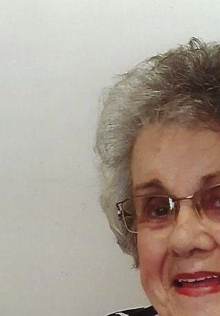 Yvette Maillé Obituary - Mont-Tremblant, QC Yvette Maillé Obituary - Mont-Tremblant, QC