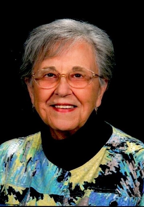 Doris Jones Obituary - Kingsport, TN