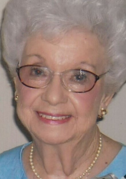 Nora Fay Claypool Dixon Obituary - Greenville, SC