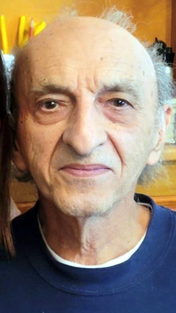 Ivan Lopez Obituary - Fairview Park, OH