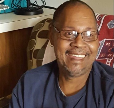 John Whitney Obituary - Louisville, KY