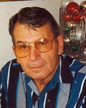 Billy Pullen Obituary - Metairie, LA