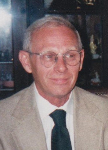 Robert Turner Dupre' Obituary - Welsh, LA Robert Turner Dupre' Obituary - Welsh, LA