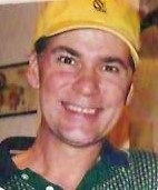 Dustin Duke Obituary - Baton Rouge, LA