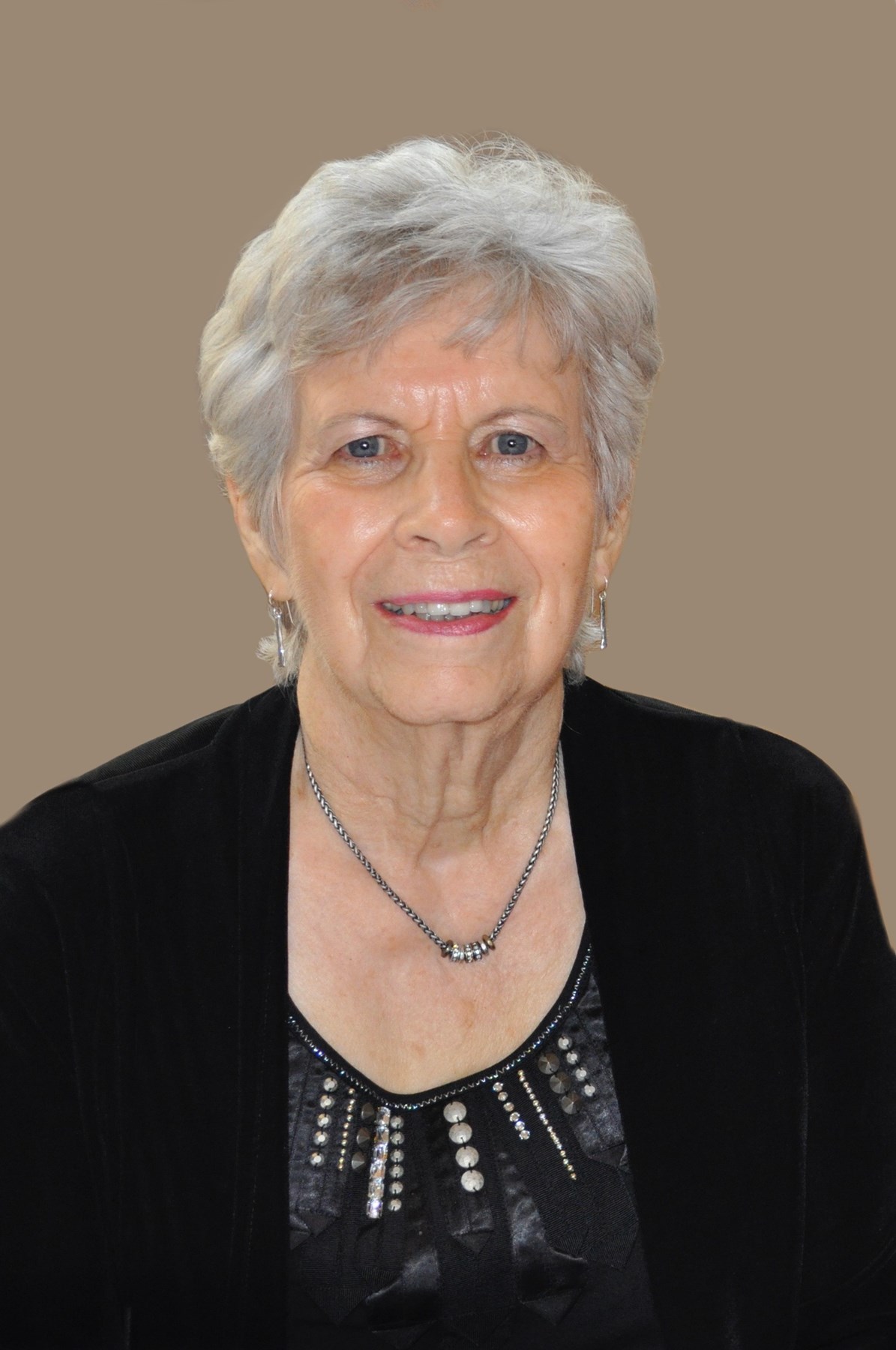 Bernie Wood avis de décès - Kansas City, MO