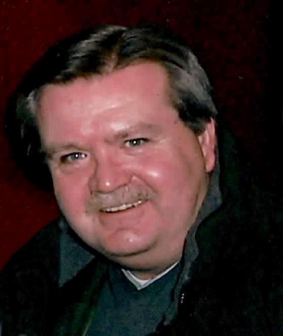 Richard E. Zander Obituary - Warwick, RI