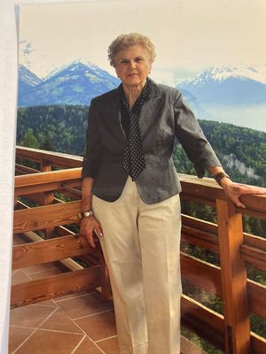 Cambridge, ON Obituaries Online | Find Cambridge Obituaries