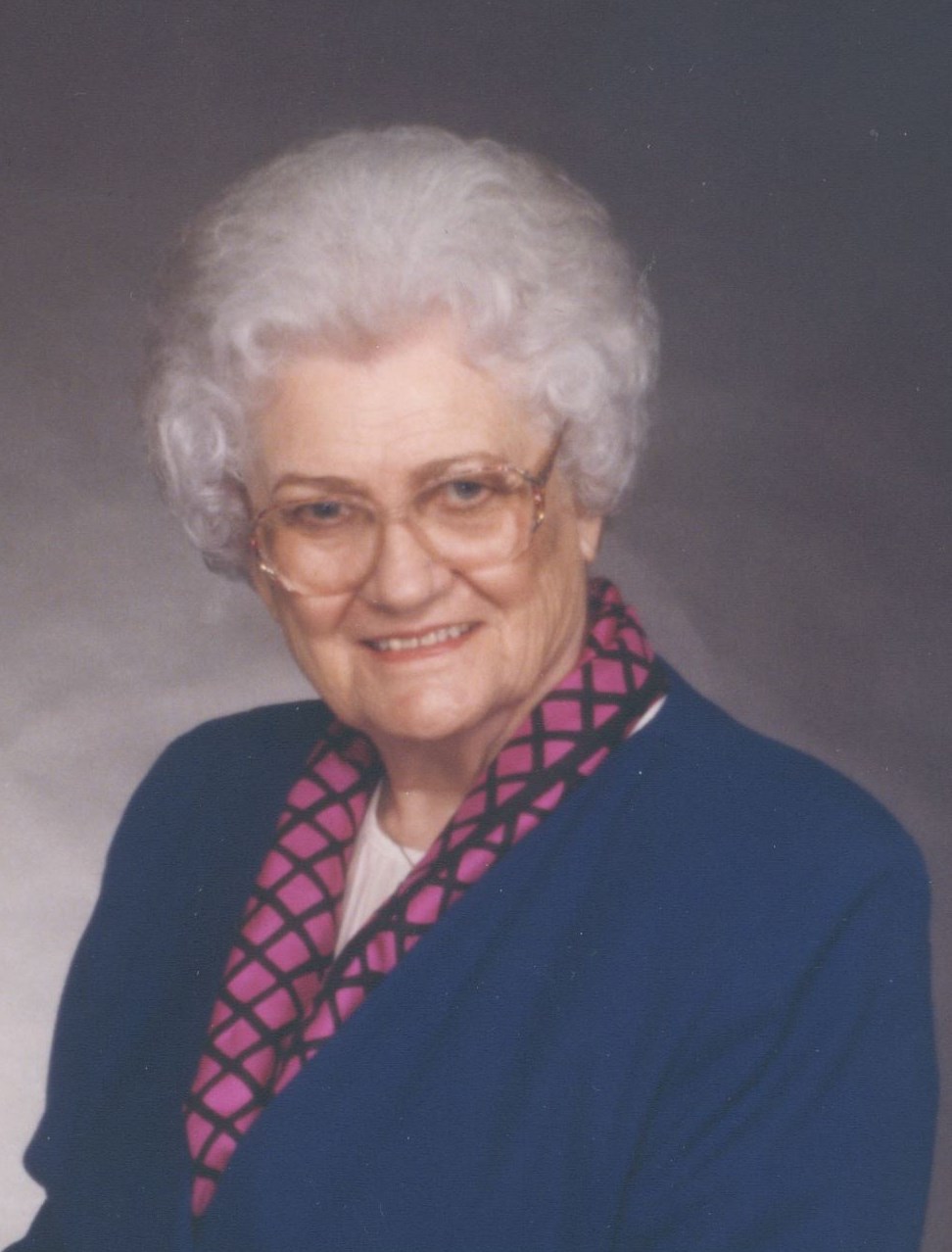 Hallie Fagan Snider Obituary - Victoria, TX