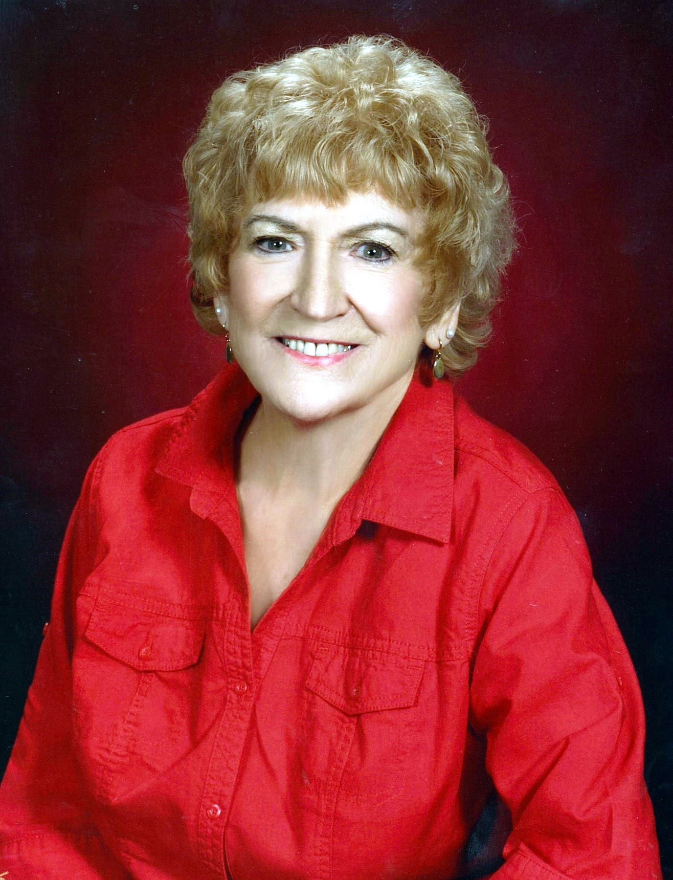 Josephine Engelman Obituary - Fresno, CA