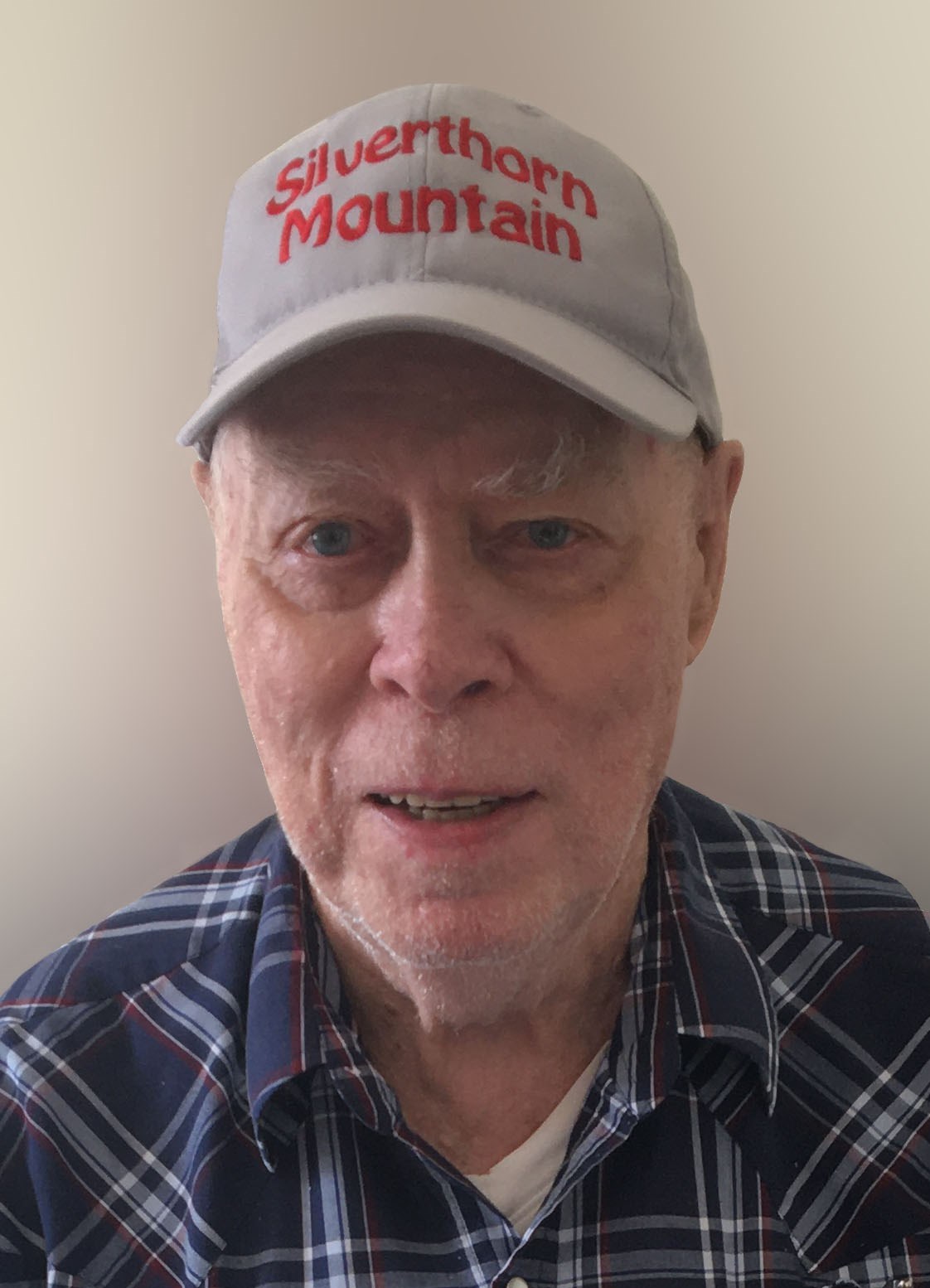 Douglas "Arnold" Silverthorn Obituary - Wolseley, SK