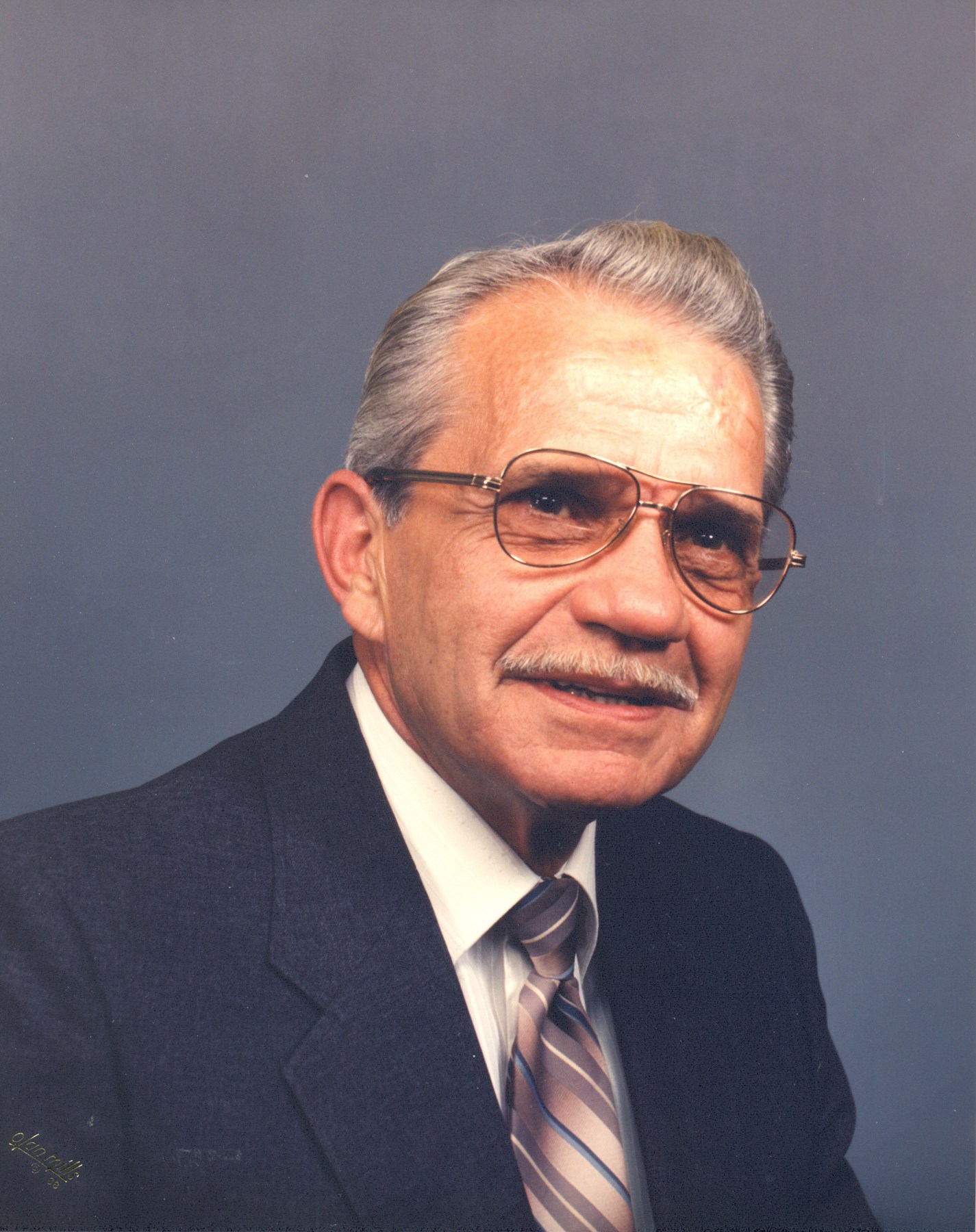 Joseph Johnson Obituary - Louisville, KY