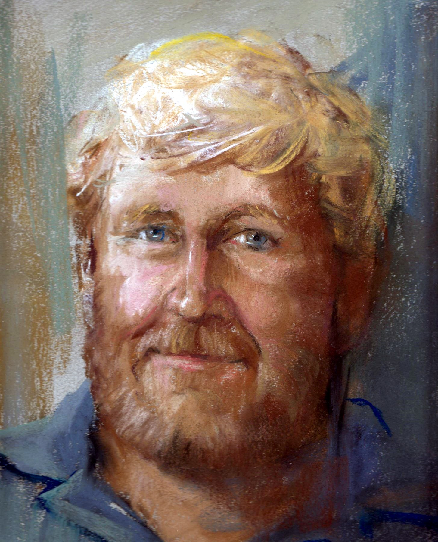Charlie Denton Obituary - Grand Prairie, TX