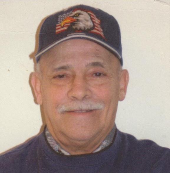 Joseph Santaferrara Obituary Joseph Santaferrara Obituary