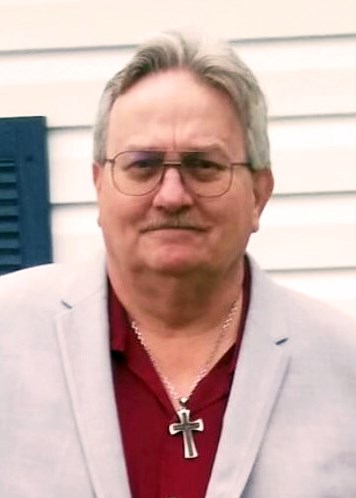 Michael Farnsworth Obituary - Ontario, OH