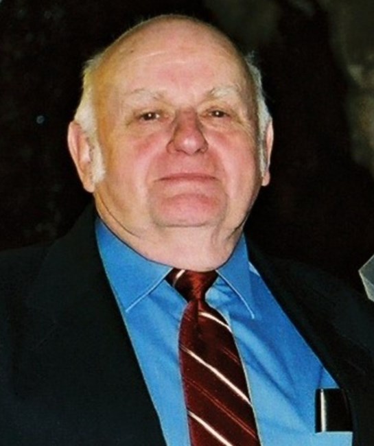 William Starkel Obituary - Seattle, WA William Starkel Obituary - Seattle, WA