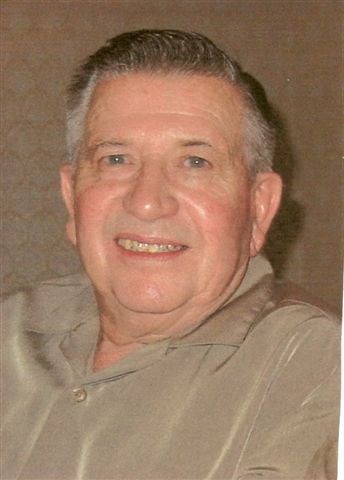 Gerald Jerry Dean Fox Obituary - Wichita, KS