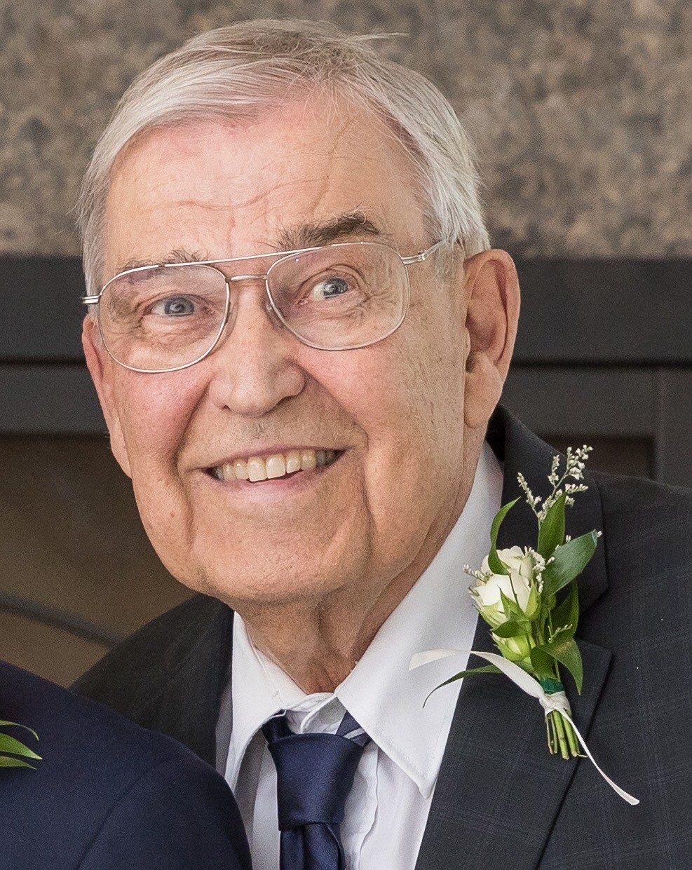 Eric Janhunen Obituary - Kitchener, ON