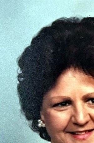 Frances Walker Obituary - Virginia Beach, VA Frances Walker Obituary - Virginia Beach, VA
