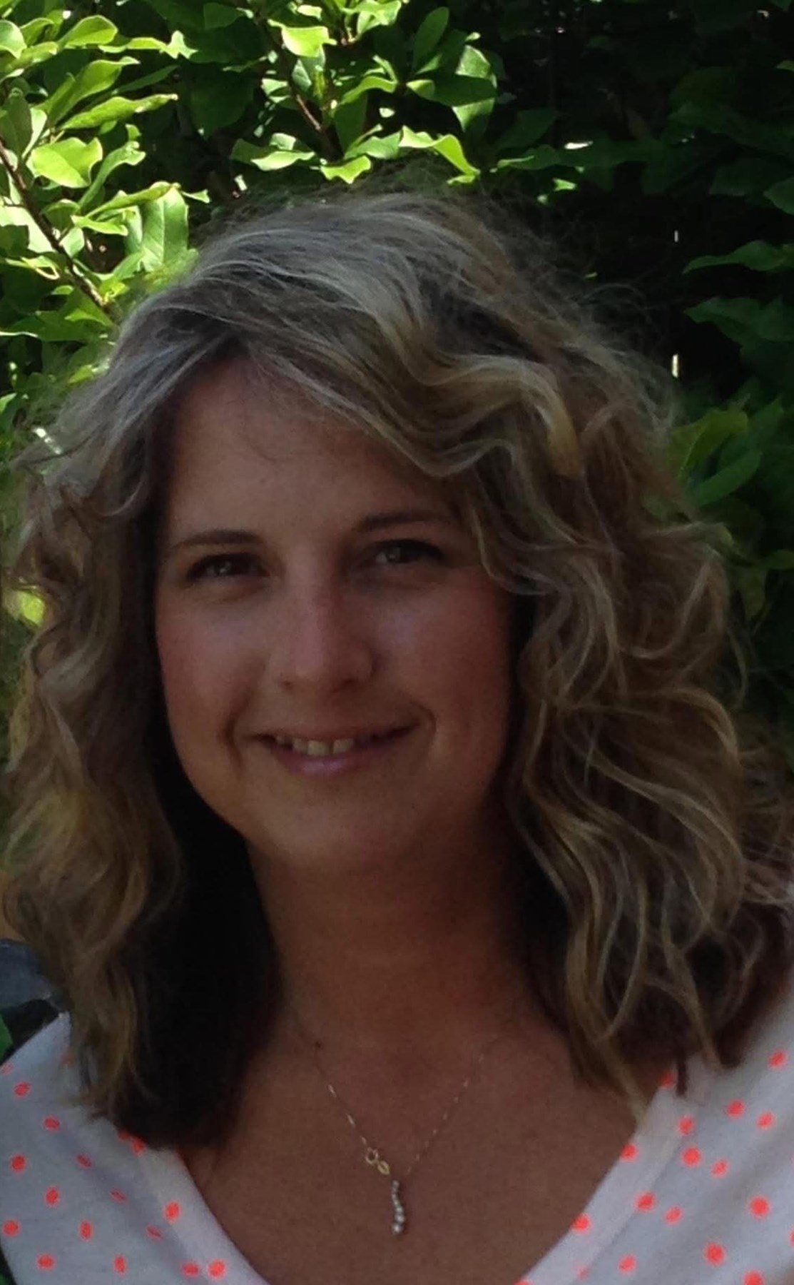 Bonnie Gividen Obituary - Louisville, KY