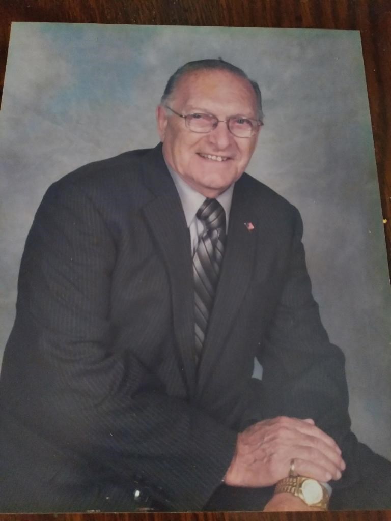 Ronald Clement Obituary - Fort Lauderdale, FL