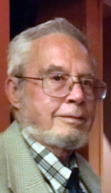Wayne Van Buren Obituary - Hyannis, MA