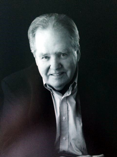 David Peckham Obituary - Port St. Lucie, FL