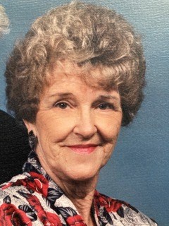 Audrey Langhirt Obituary - Nottingham, MD