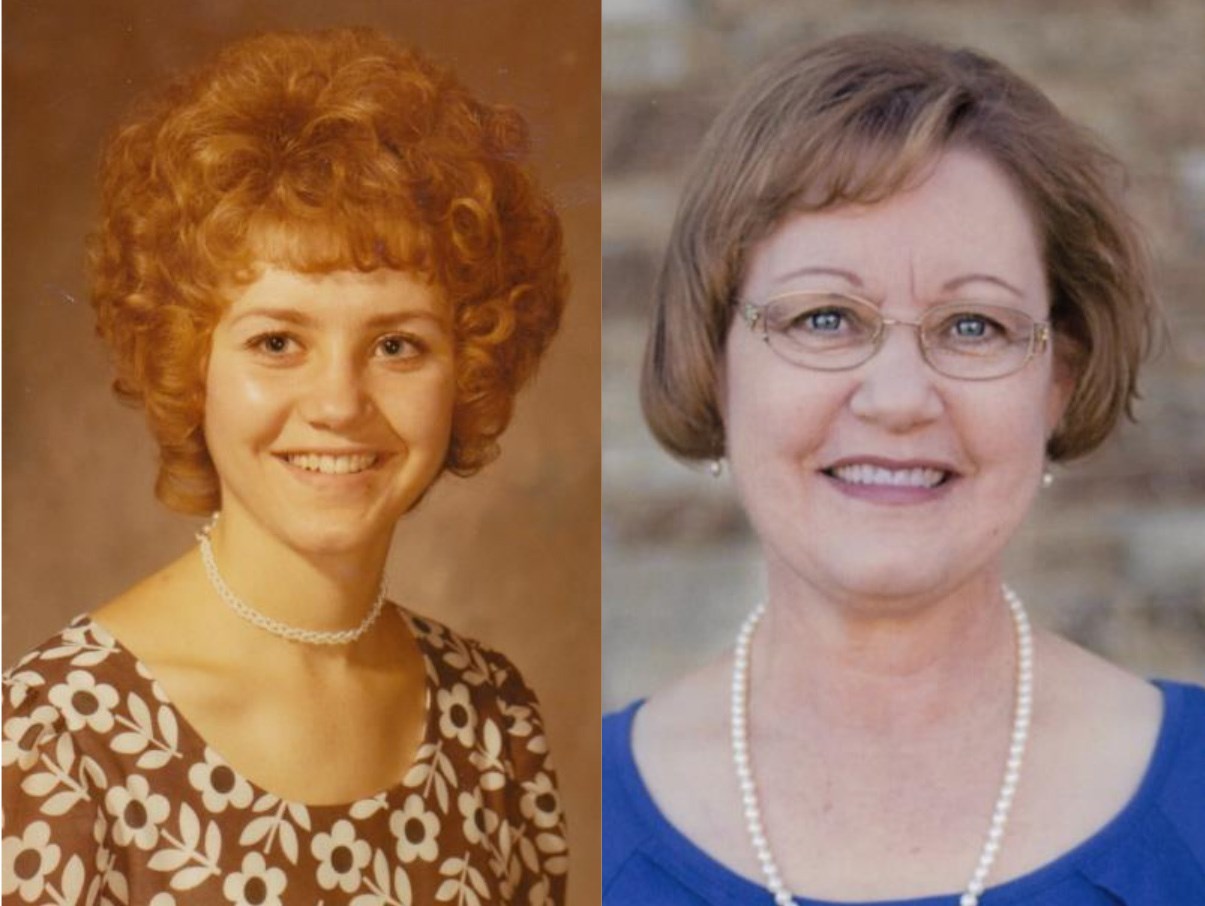 Melanie Thacker Liston Obituary - West Valley City, UT