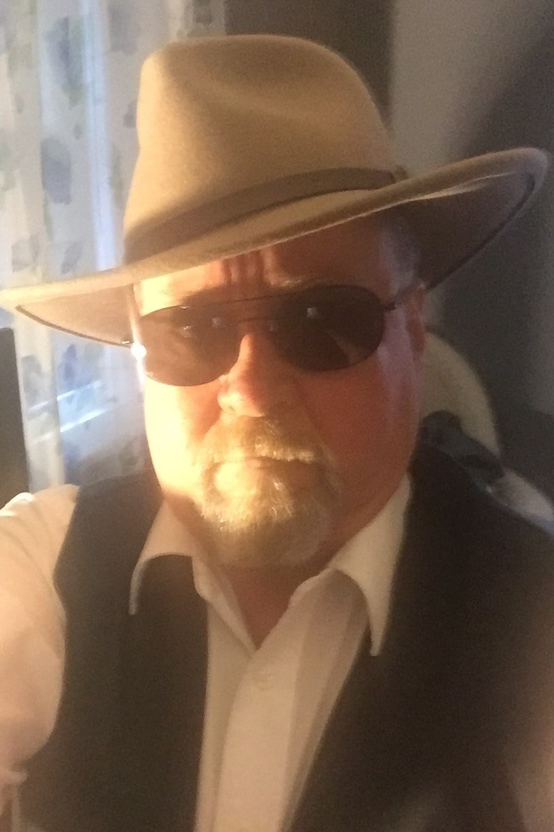 Gary Dilley Obituary - Fredericksburg, VA