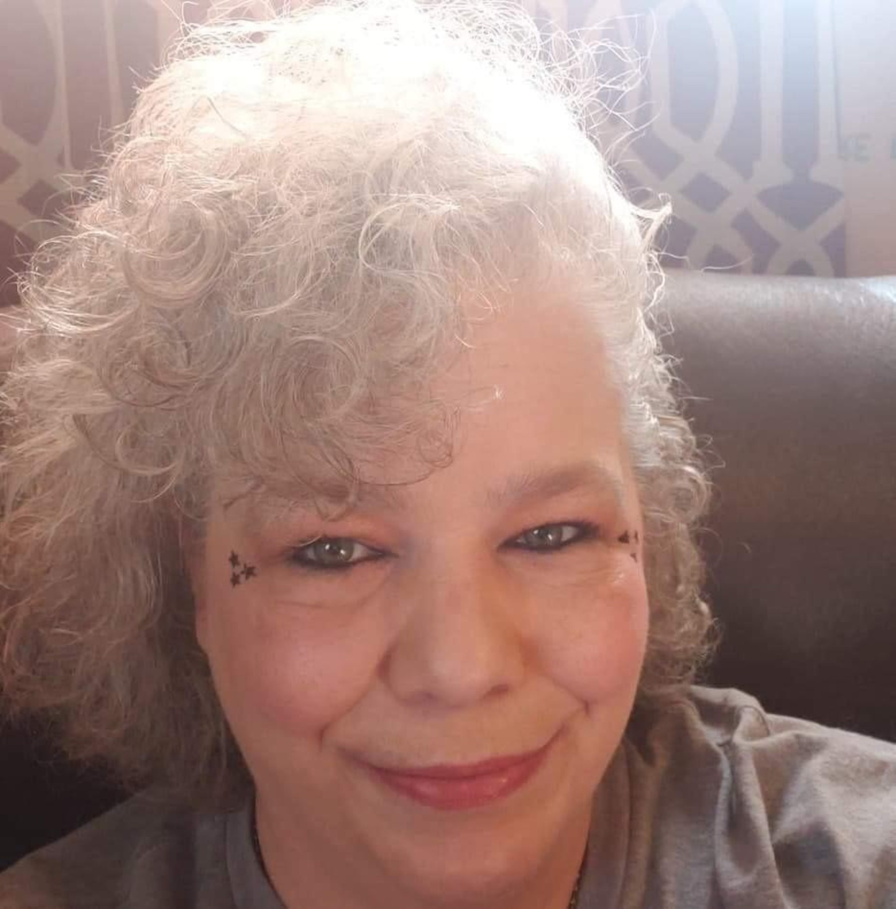 Amy Gilchrist Obituary - Indianapolis, IN
