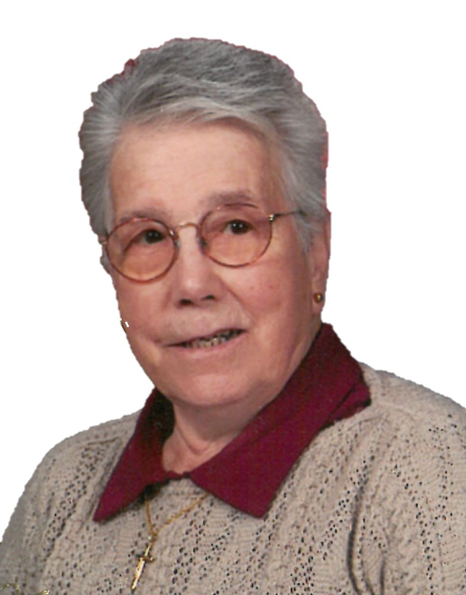 Olinda Pires Obituary - Danbury, CT