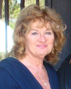 Barbara (Zimmerman) Murphy Obituary - Brookline, MA