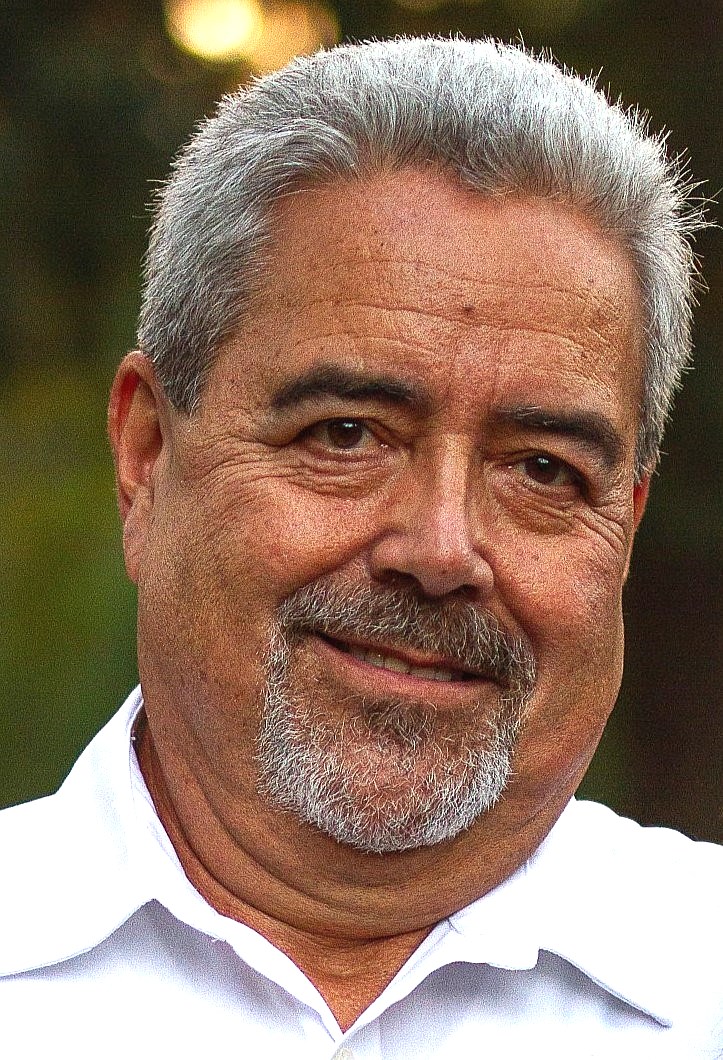 Jerry Ratcliff Obituary - Houston, TX