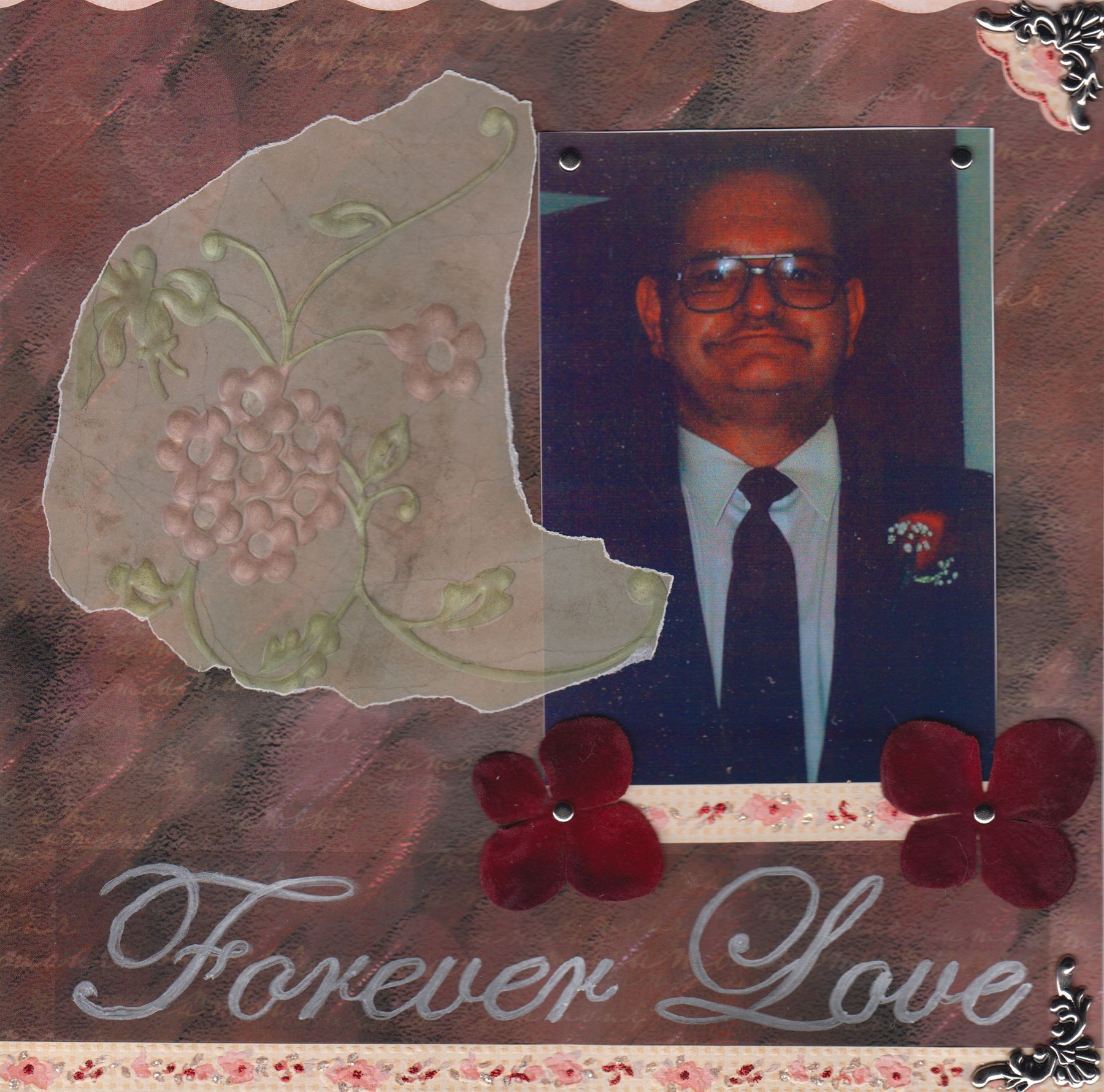 Daniel Timothy Taylor Obituary - Highland, MI