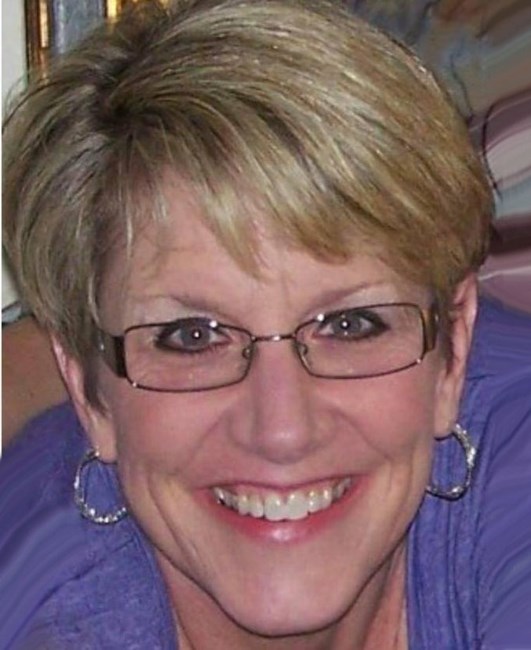 Elizabeth Terry Obituary - Austin, TX