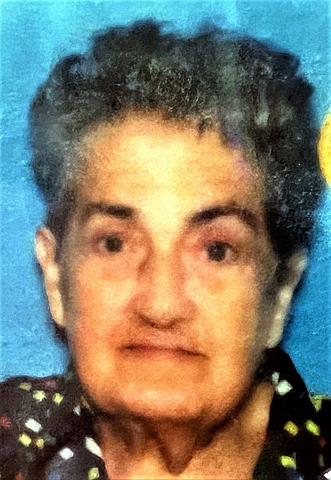 Maria L Kott Obituary - Hialeah, FL