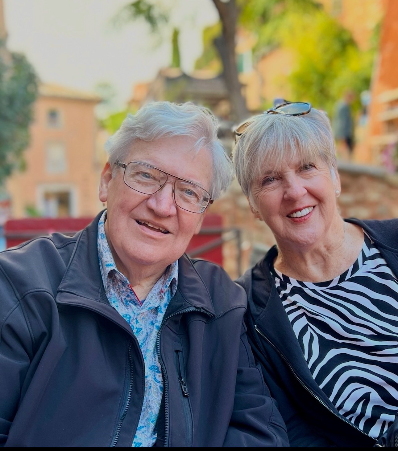 Ellis Chenault Obituary - Decatur, AL