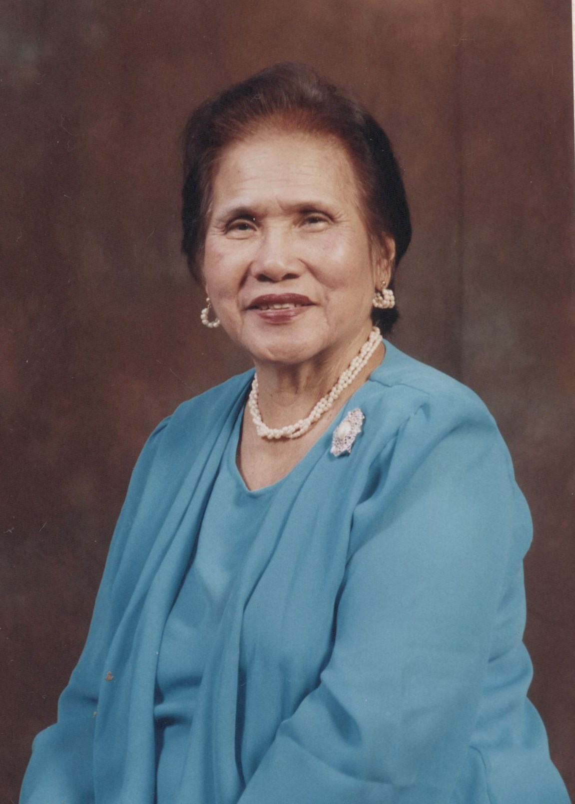 Laura Tabila Obituary - Torrance, CA