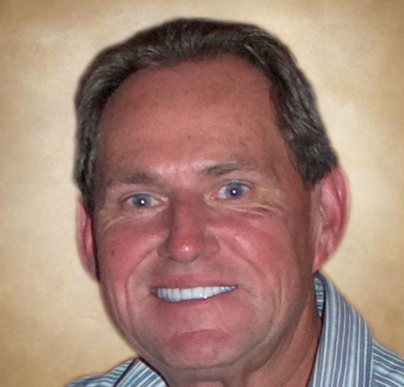 Edward James Feeney, Jr. "Eddie" Obituary - Henderson, NV