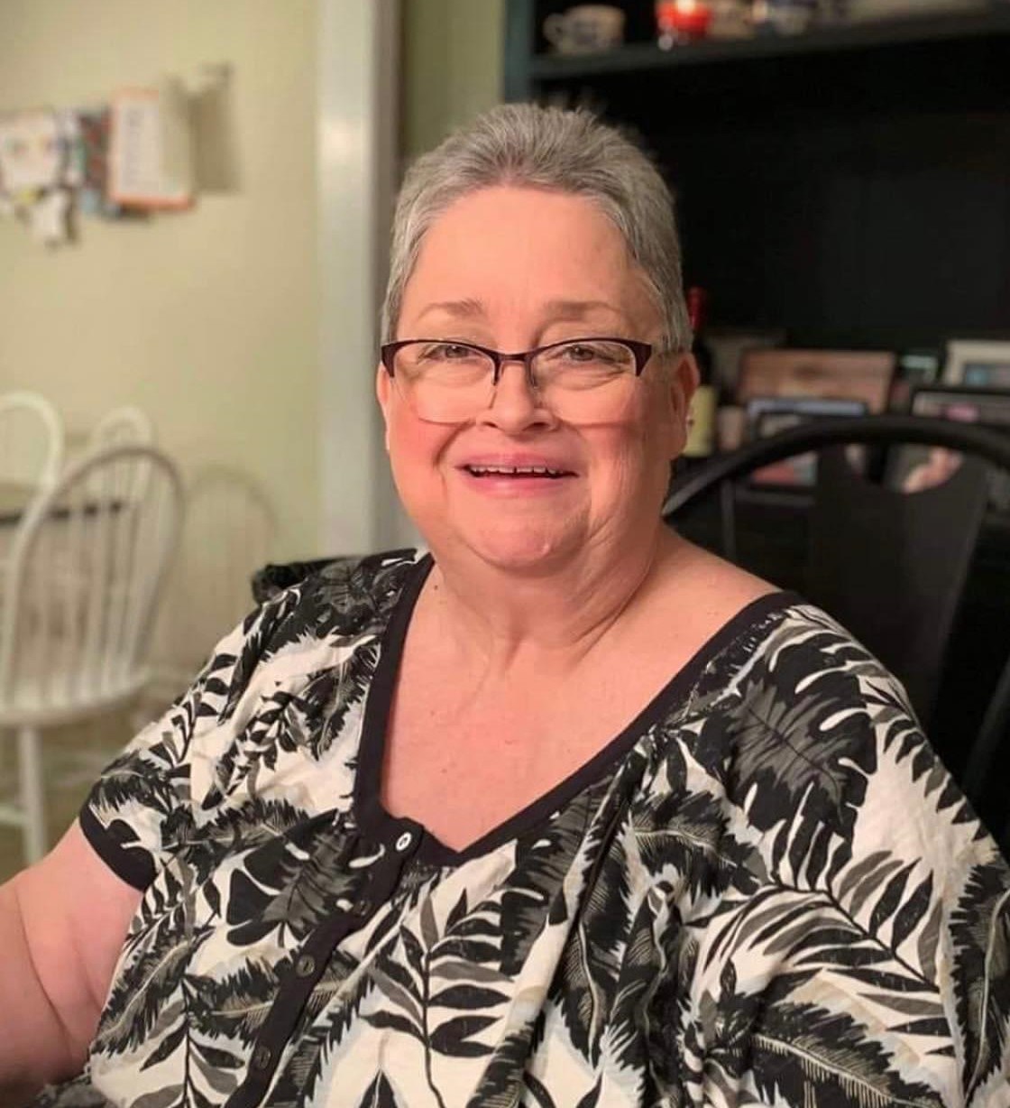 Deborah Grant's Instagram, Twitter & Facebook on IDCrawl