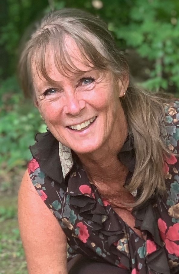 Deborah Larson Obituary - Lancaster, OH