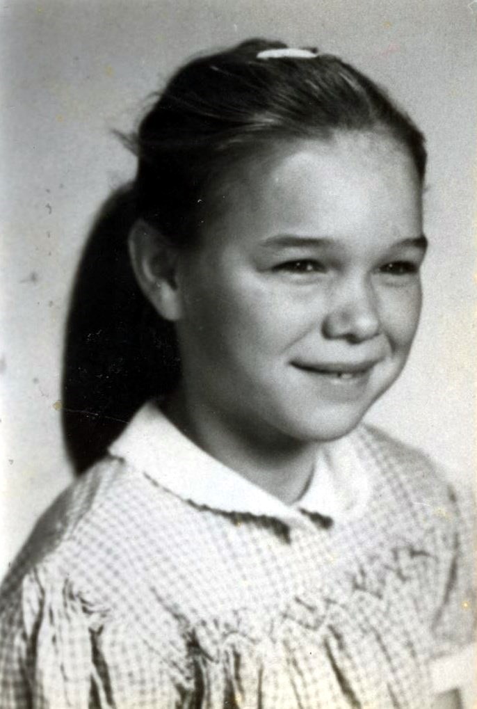 Robert Demarr's Instagram, Twitter & Facebook on IDCrawl