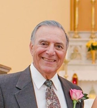 Frank Farinella Obituary - Summerfield, FL