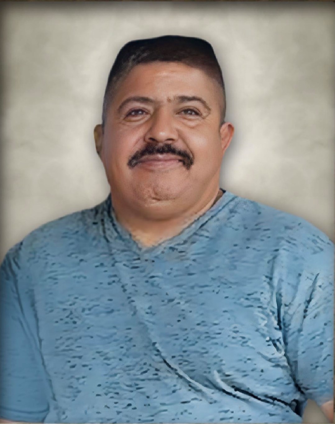 Adan Pena Martinez Obituary - National City, CA
