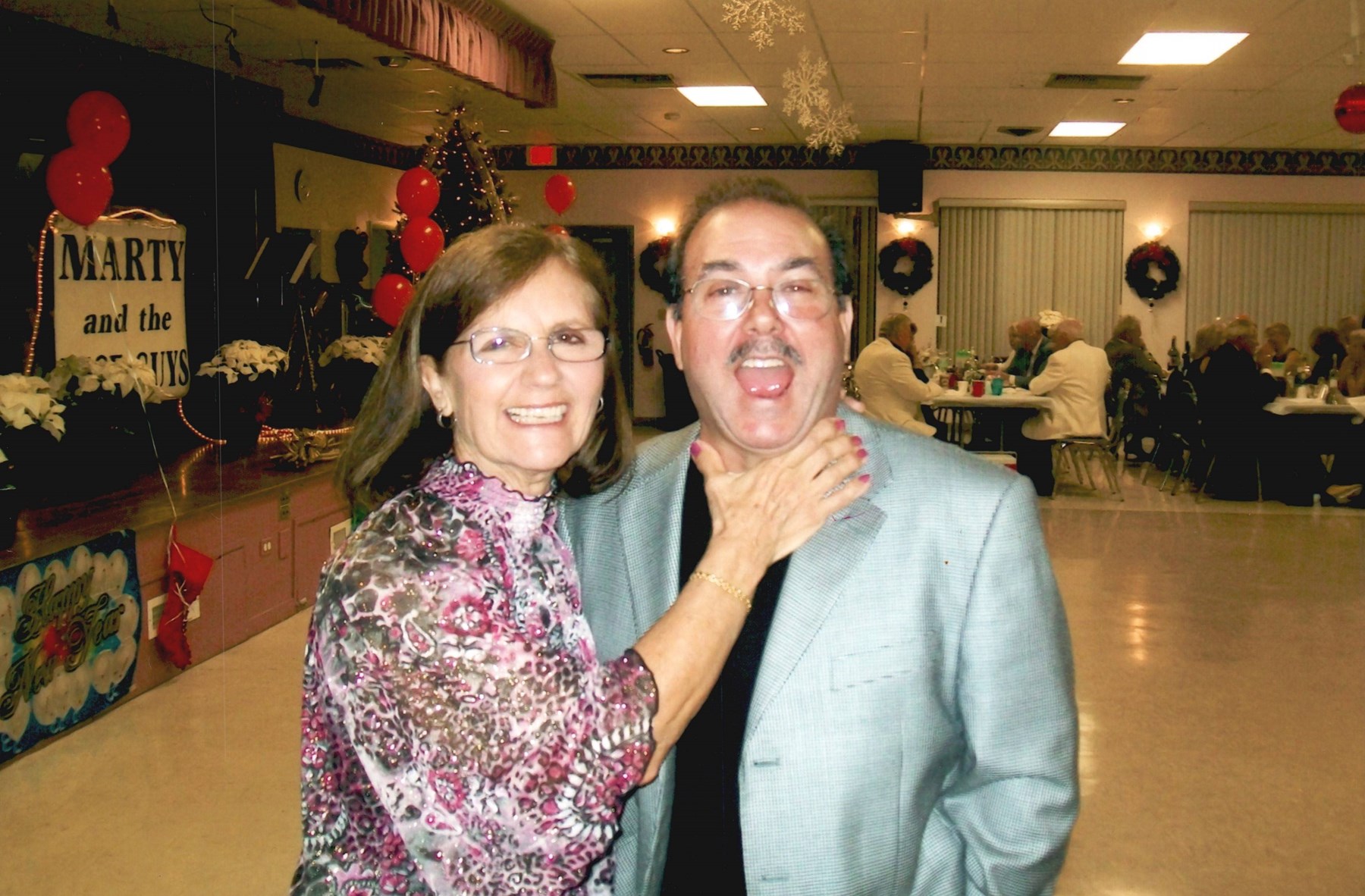 Filomena DiFruscia Obituary - Spring Hill, FL