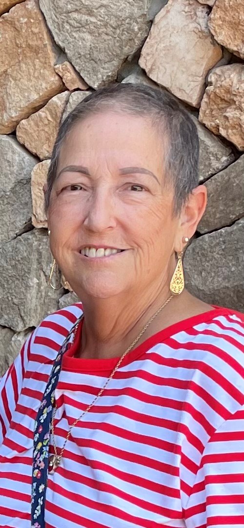 Kathy Driver Obituary - Charlotte, NC