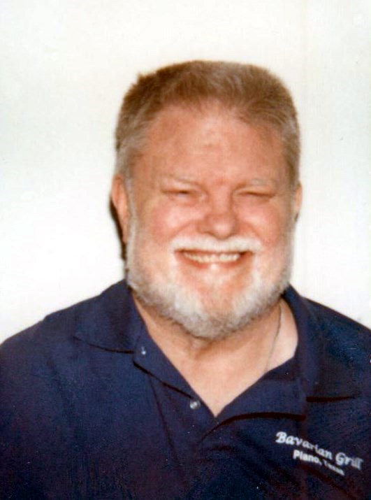 Robert Henrich's Instagram, Twitter & Facebook on IDCrawl