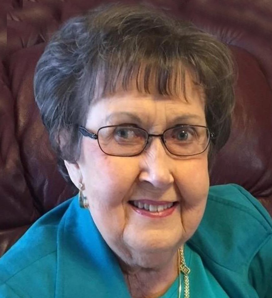 Claudine Lee Obituary - East Ridge, TN