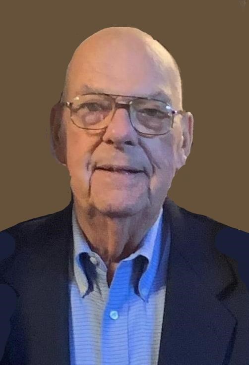 Frederick Paff, Obituary - Westwood, NJ