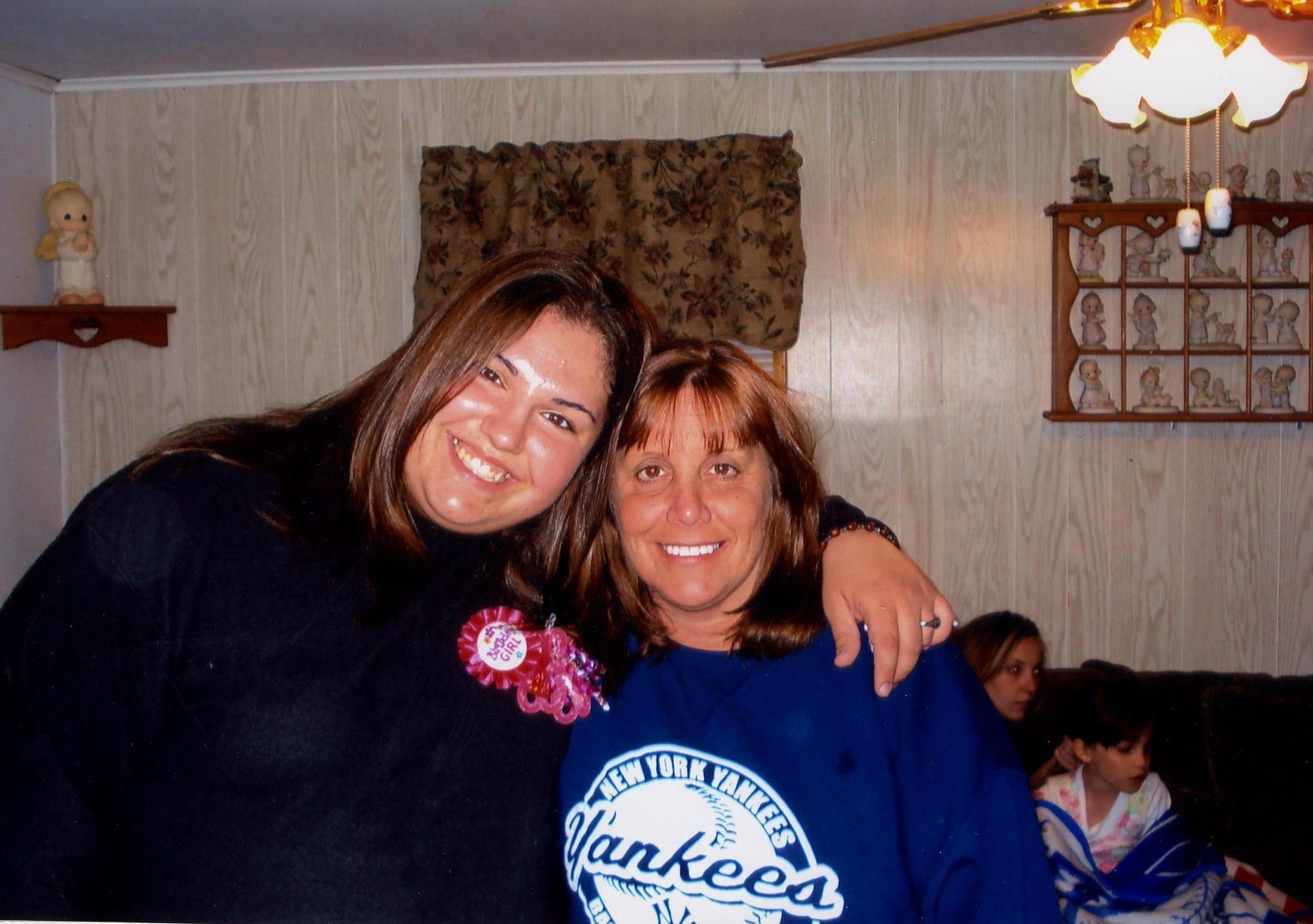 Judy Stegle Obituario - Secaucus, NJ